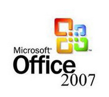 How to Open Microsoft Office 2007 Files in Earlier Versions of Office